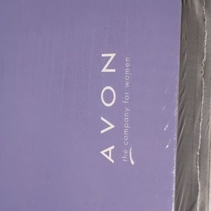 Avon Beauty Control VHS Tape | Makeup | Vintage Avon Beauty Advisor Vhs ...